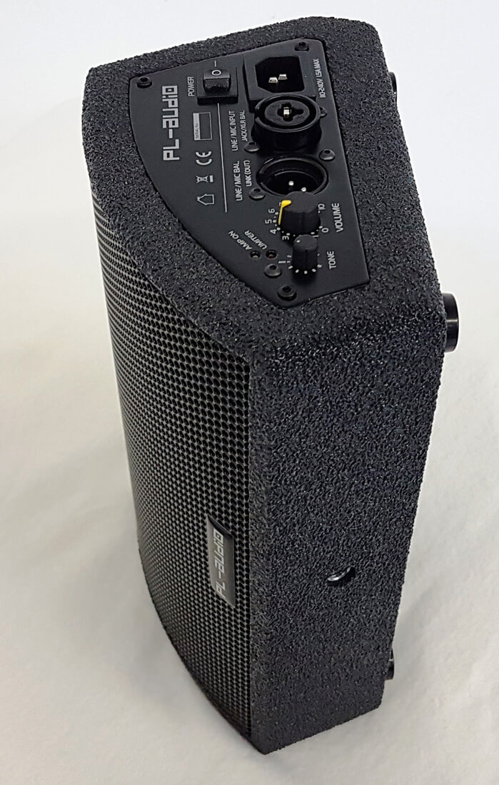 Flat-Box_4 – PL-AUDIO