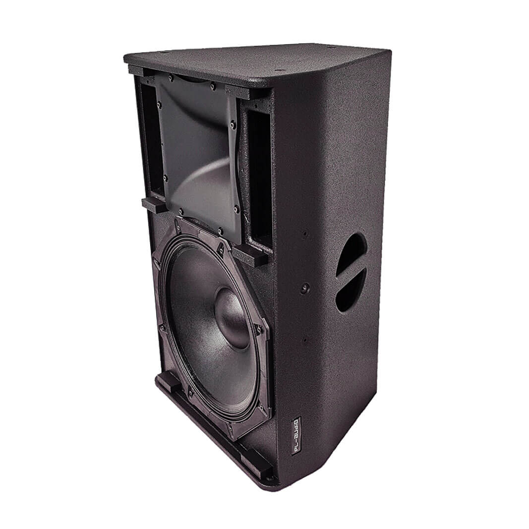 F15 PRO_4 – PL-AUDIO