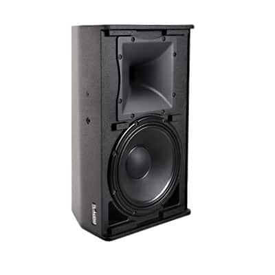 PRO Serie – PL-AUDIO