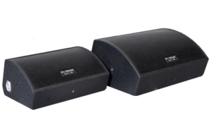 Flat Boxen – PL-AUDIO