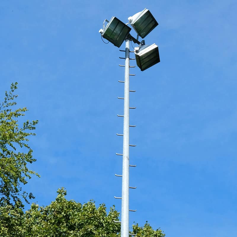 Install – PL-AUDIO